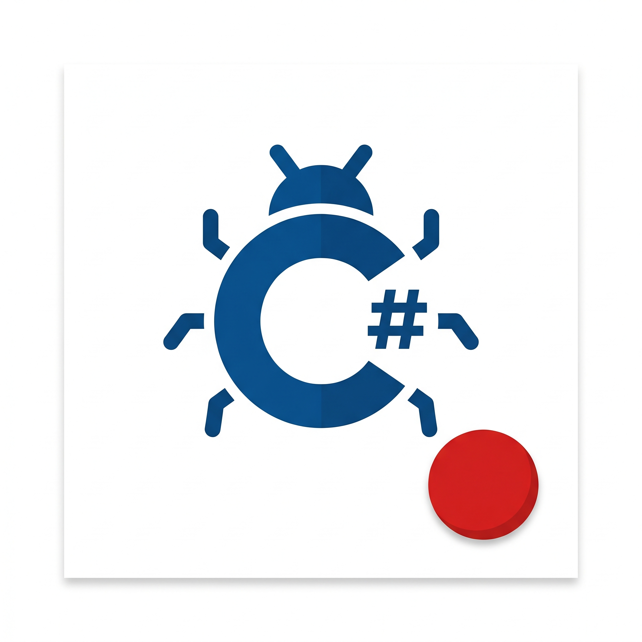 C# Custom Build & Debug - Visual Studio Marketplace